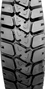 HS58_section – TIRELINE as