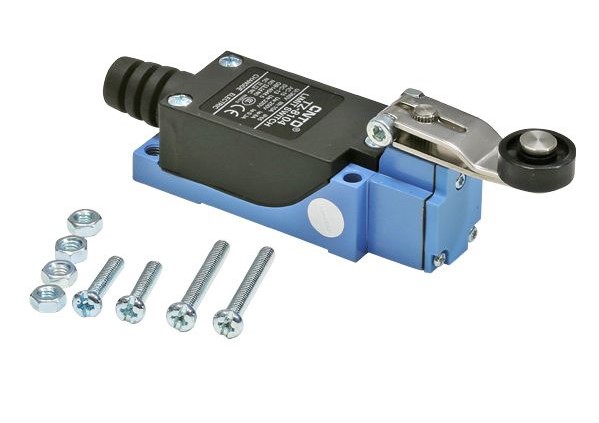 E008 – TIRELINE as